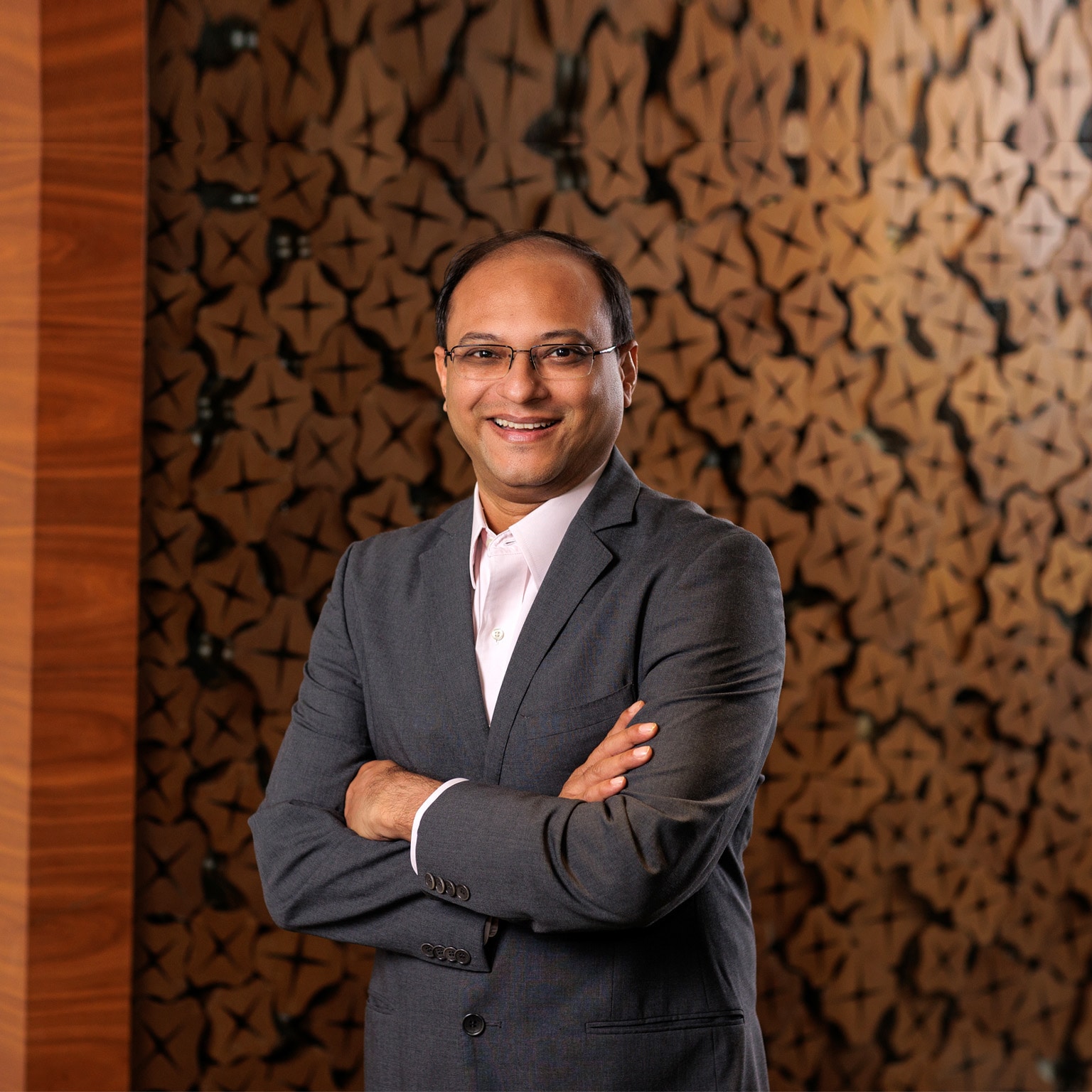 How Southeast Asia’s DBS bank is becoming AI-fueled | McKinsey